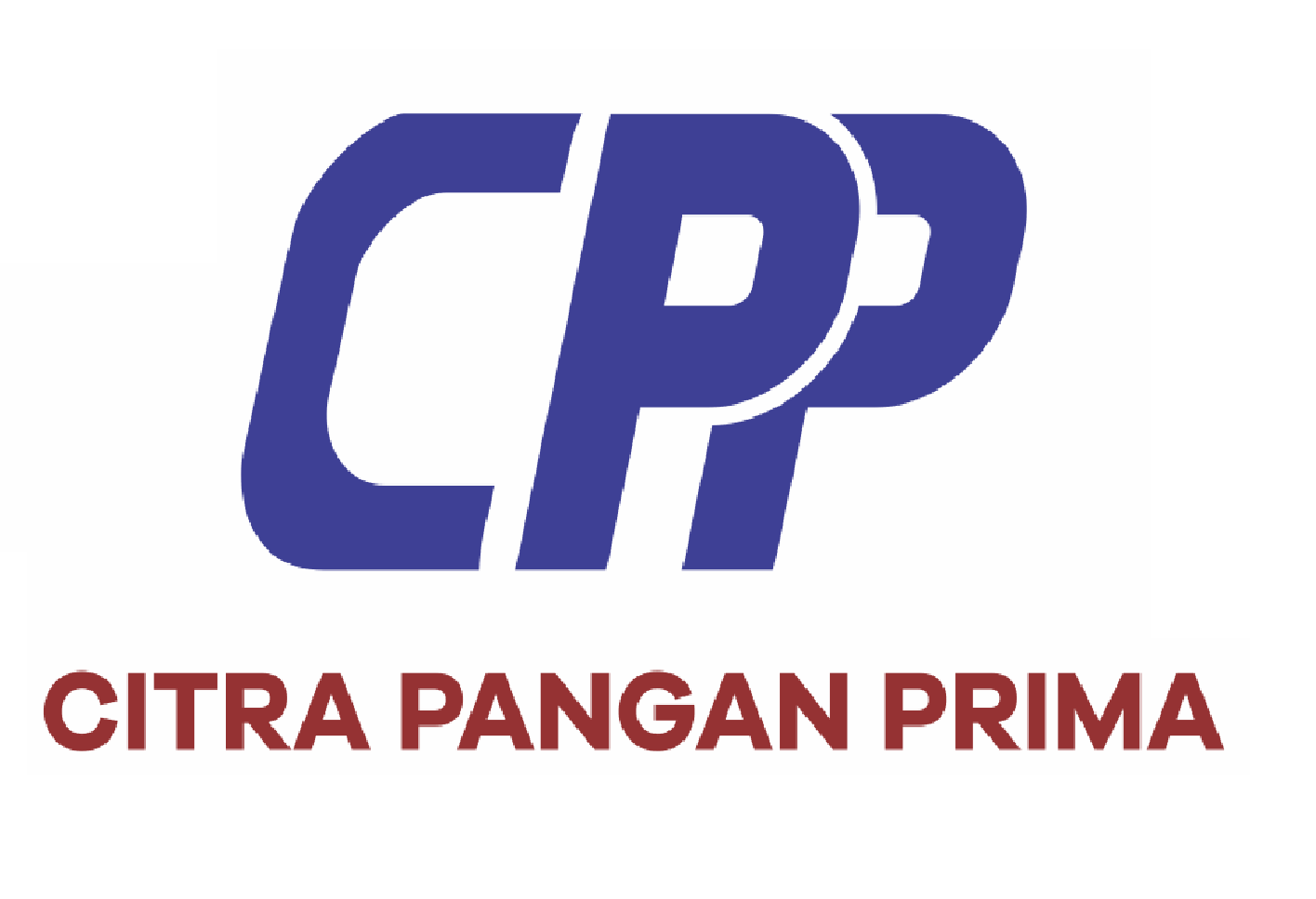 CV Citra Pangan Prima